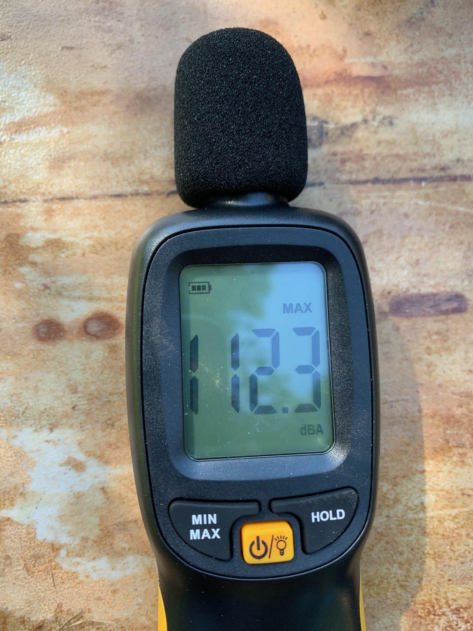 The Best AR-15 Suppressors: Silence, Performance, and Precision ...