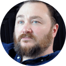 The Unmuffled Resource for Gun Lovers | American Firearms