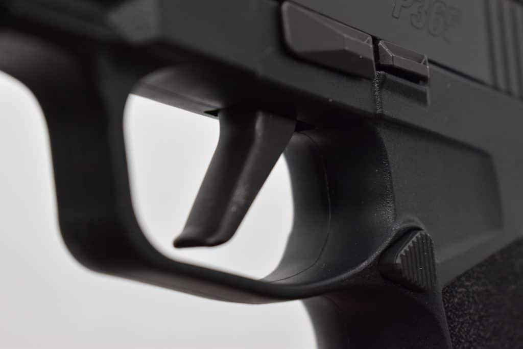 Top Subcompact 9mm Pistols: Find Your Perfect Carry Gun | American Firearms