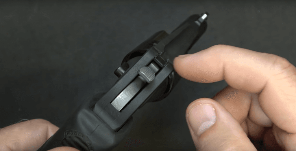 Picking Best Concealed Carry Gun: All Calibers & Carry Styles ...