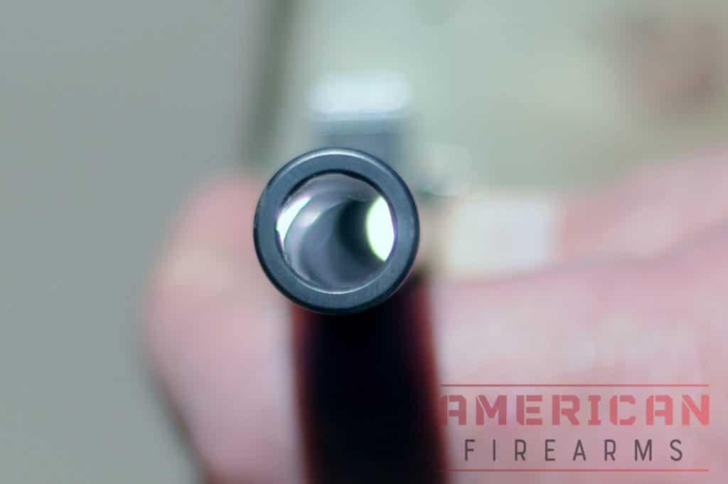 Glock 22 Review | American Firearms