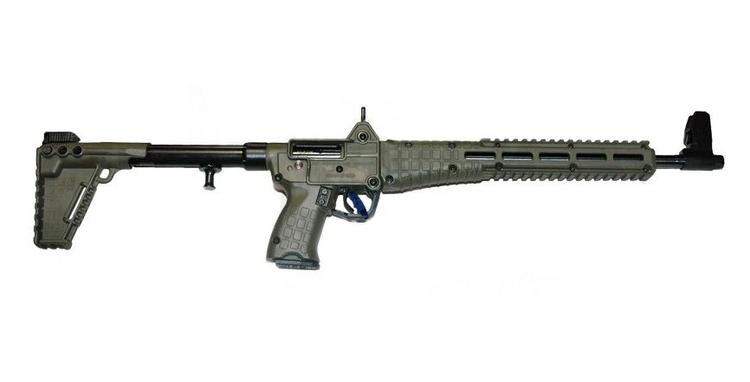 Top 9mm PCC Carbines of 2023: Reviews and Comparisons | American Firearms