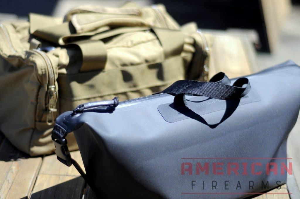 Magpul DAKA Review | American Firearms