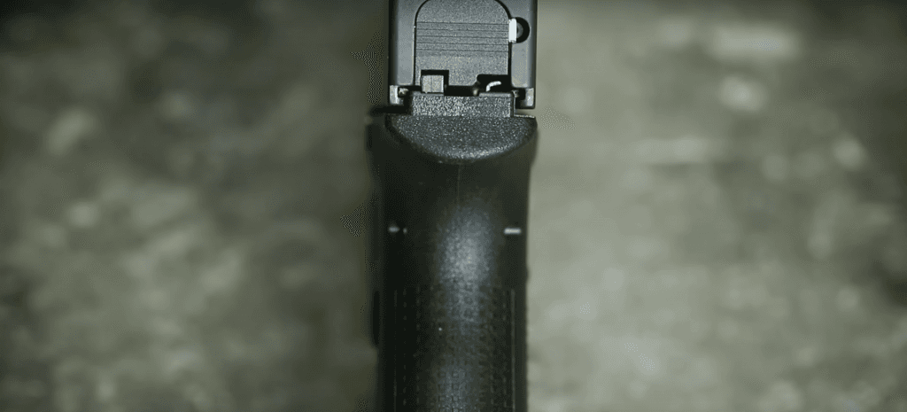 The Best Subcompact 9mm Pistols | American Firearms