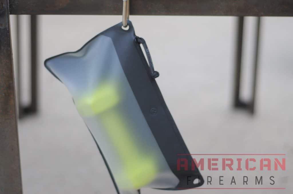 Magpul DAKA Review | American Firearms