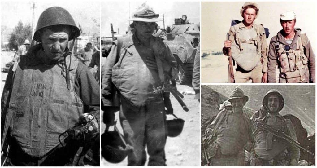 FN 5.7 Review: The Future Is Now | American Firearms