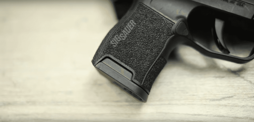 Top Subcompact 9mm Pistols: Find Your Perfect Carry Gun | American Firearms