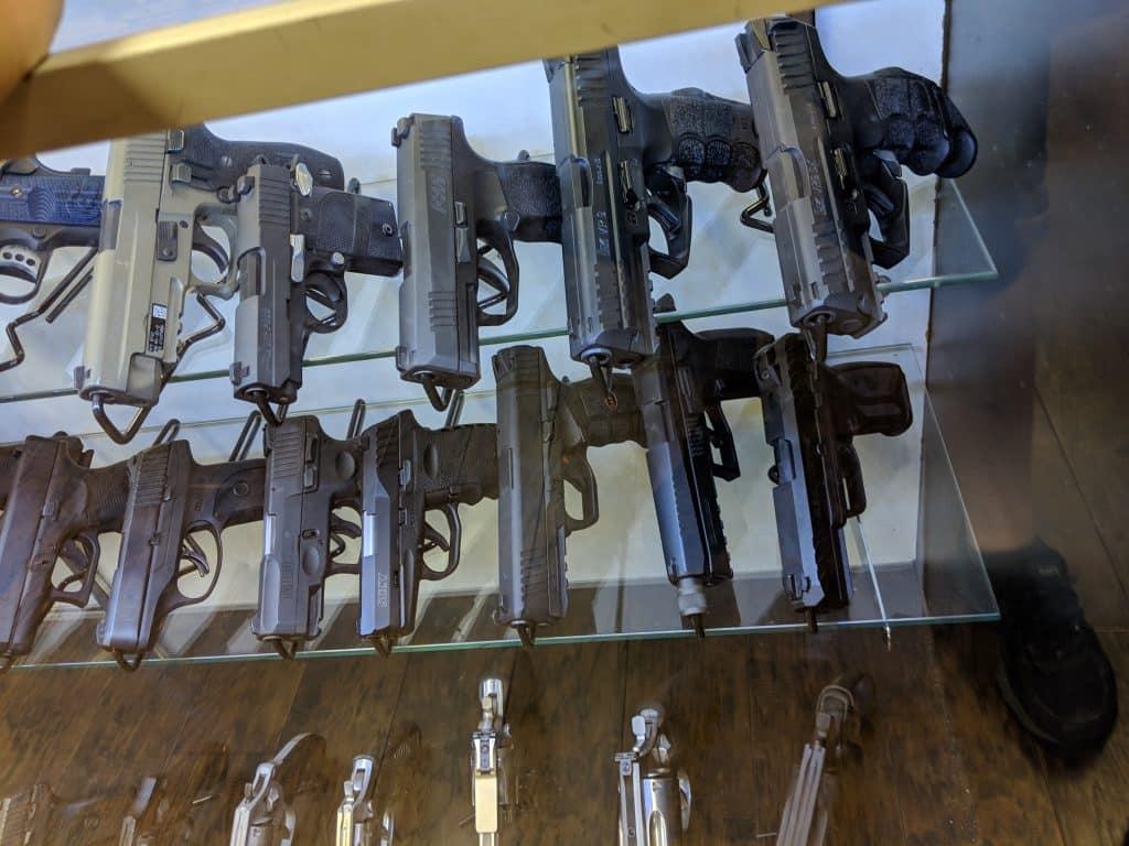 Glock 19 Review: The Versatility King | American Firearms