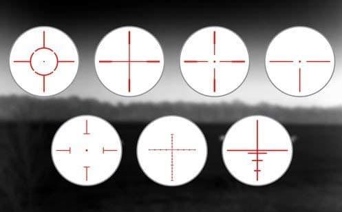 Maven Optics Review | American Firearms