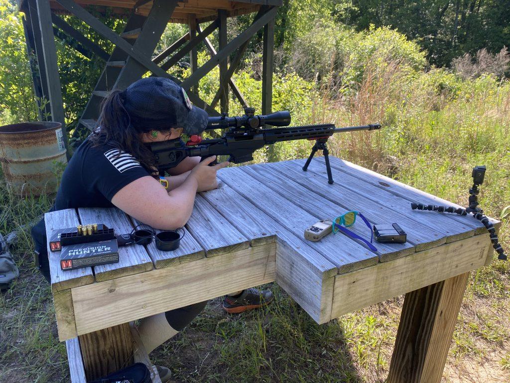 A Guide to Trigger Discipline | American Firearms