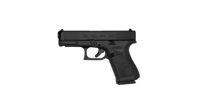 Top Subcompact 9mm Pistols: Find Your Perfect Carry Gun | American Firearms