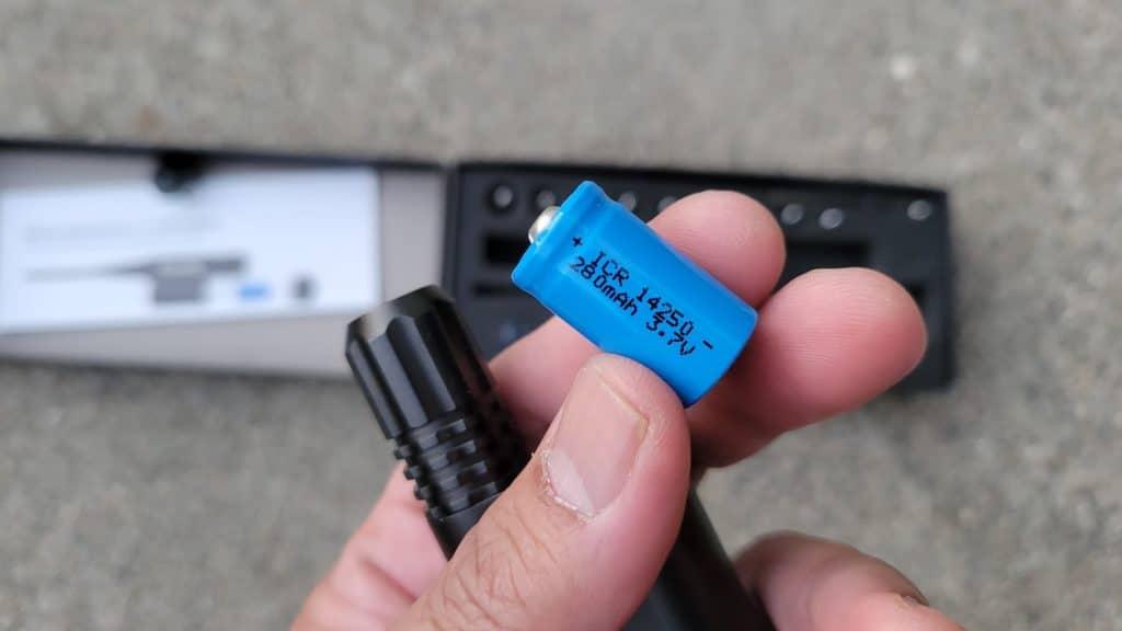 Best Laser Bore Sights: Get On Target Faster! | American Firearms