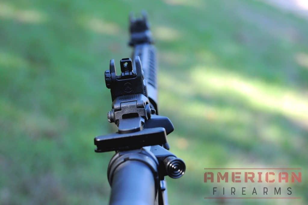 Ultimate Guide to A Proper Recce Rifle Setup | American Firearms