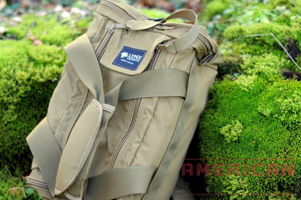 Best Tactical Range Bags for Pistols & Shooting Gear | American Firearms