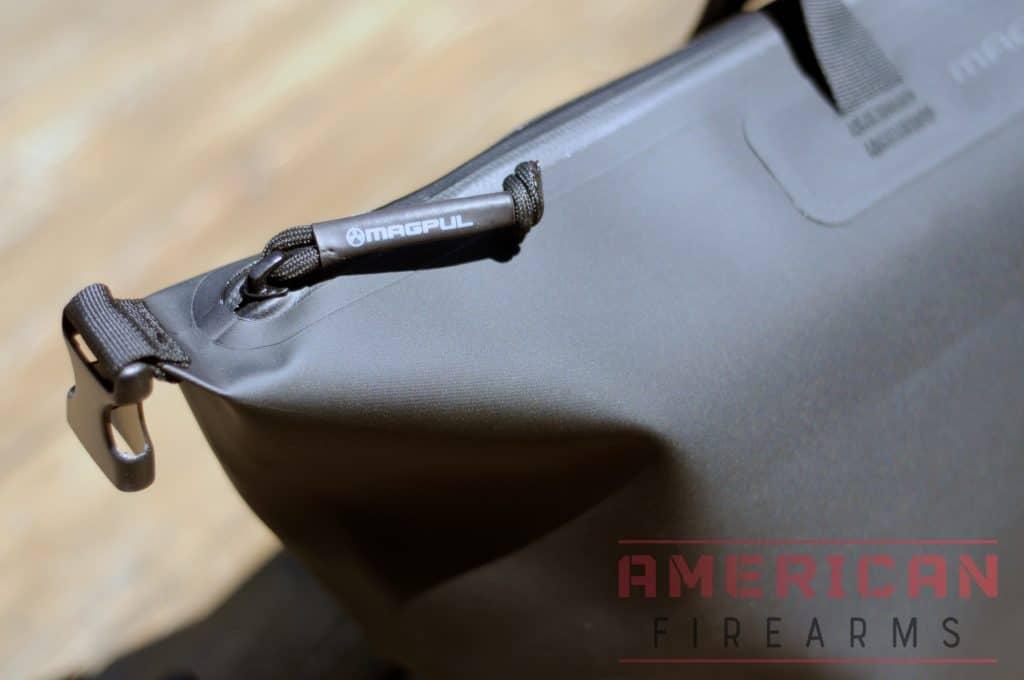 Best Tactical Range Bags for Pistols & Shooting Gear | American Firearms