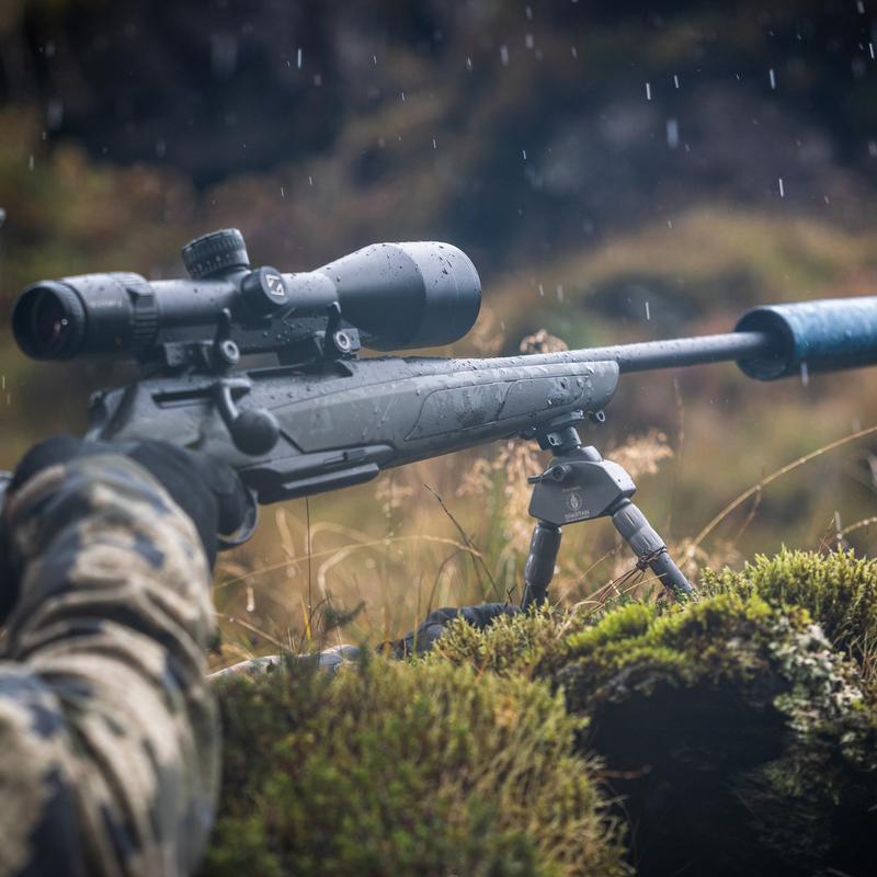 Best M-Lok Bipods: Take Aim with Confidence | American Firearms
