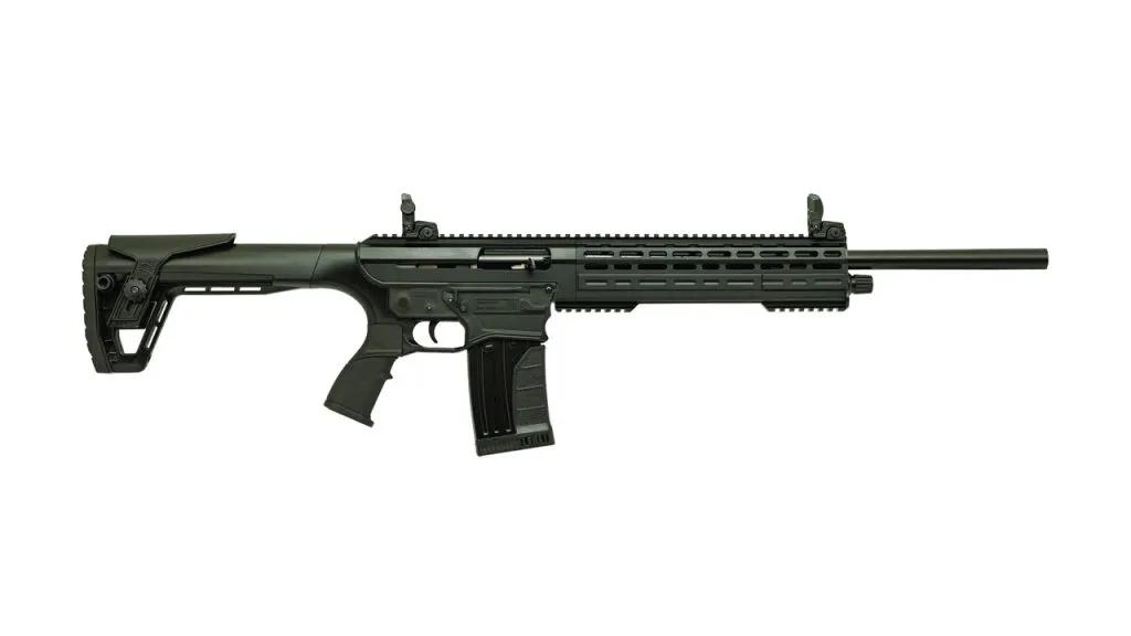 From Tactical to Sport: The Best AR-12 Shotguns for Anyone | American ...