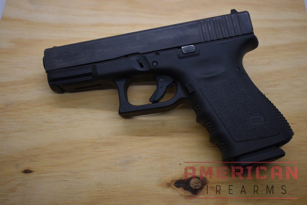 The Major Gun Types: A (Long) Primer | American Firearms