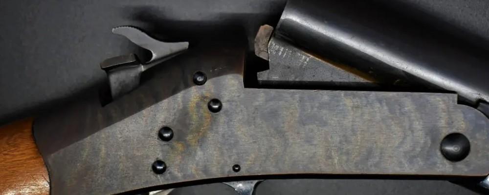 The Best Single-Shot Shotguns | American Firearms