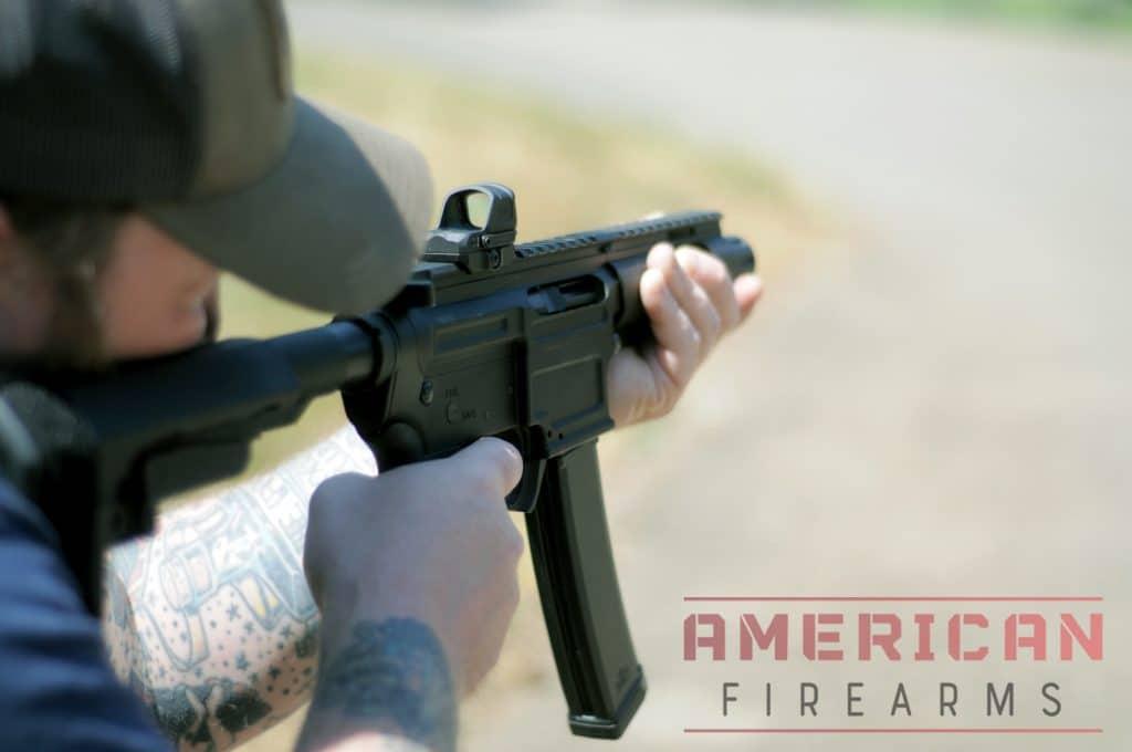 The Best 9mm Pistols In 2026 — Tested Ranked And Ready To Buy