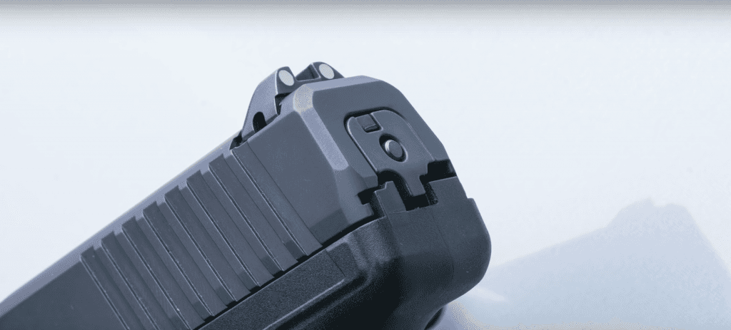 Top Subcompact 9mm Pistols: Find Your Perfect Carry Gun | American Firearms