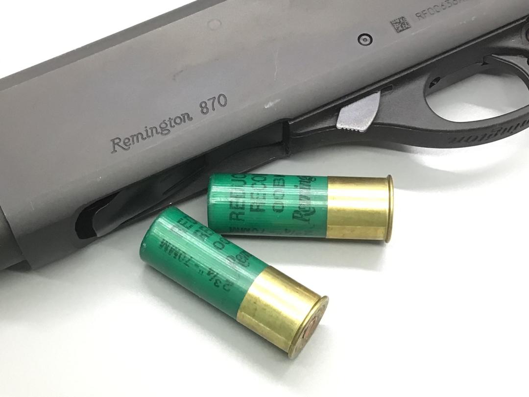 Top Survival Rifles: Backpacking & Emergency Preparedness Picks ...