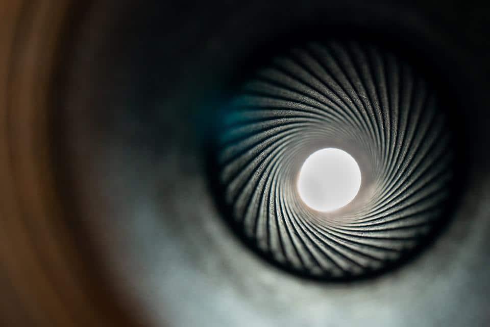 AR Barrels Explained: From Basics to Bores to Ballistics | American ...