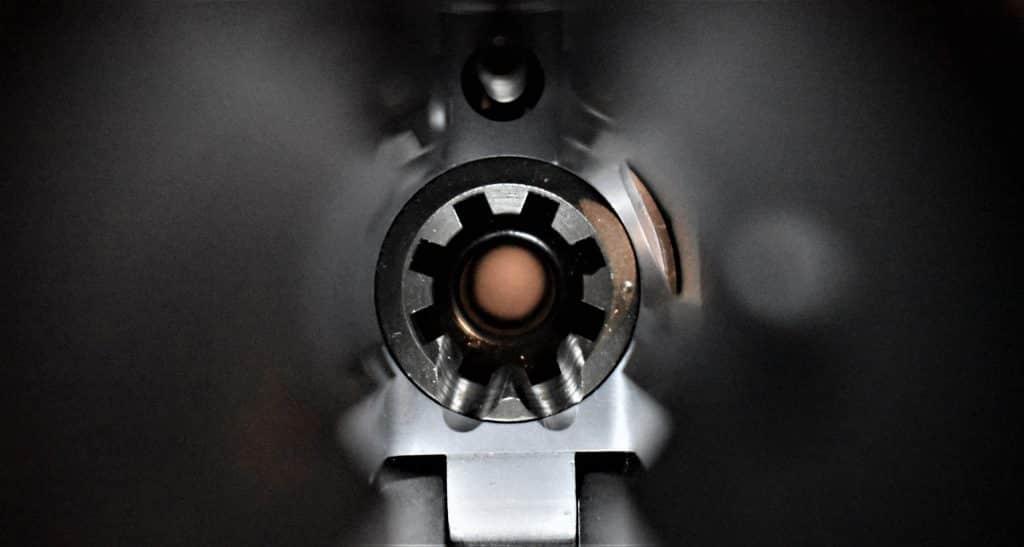 Top AR-15 Upper Receivers: Build Your Perfect Rifle | American Firearms
