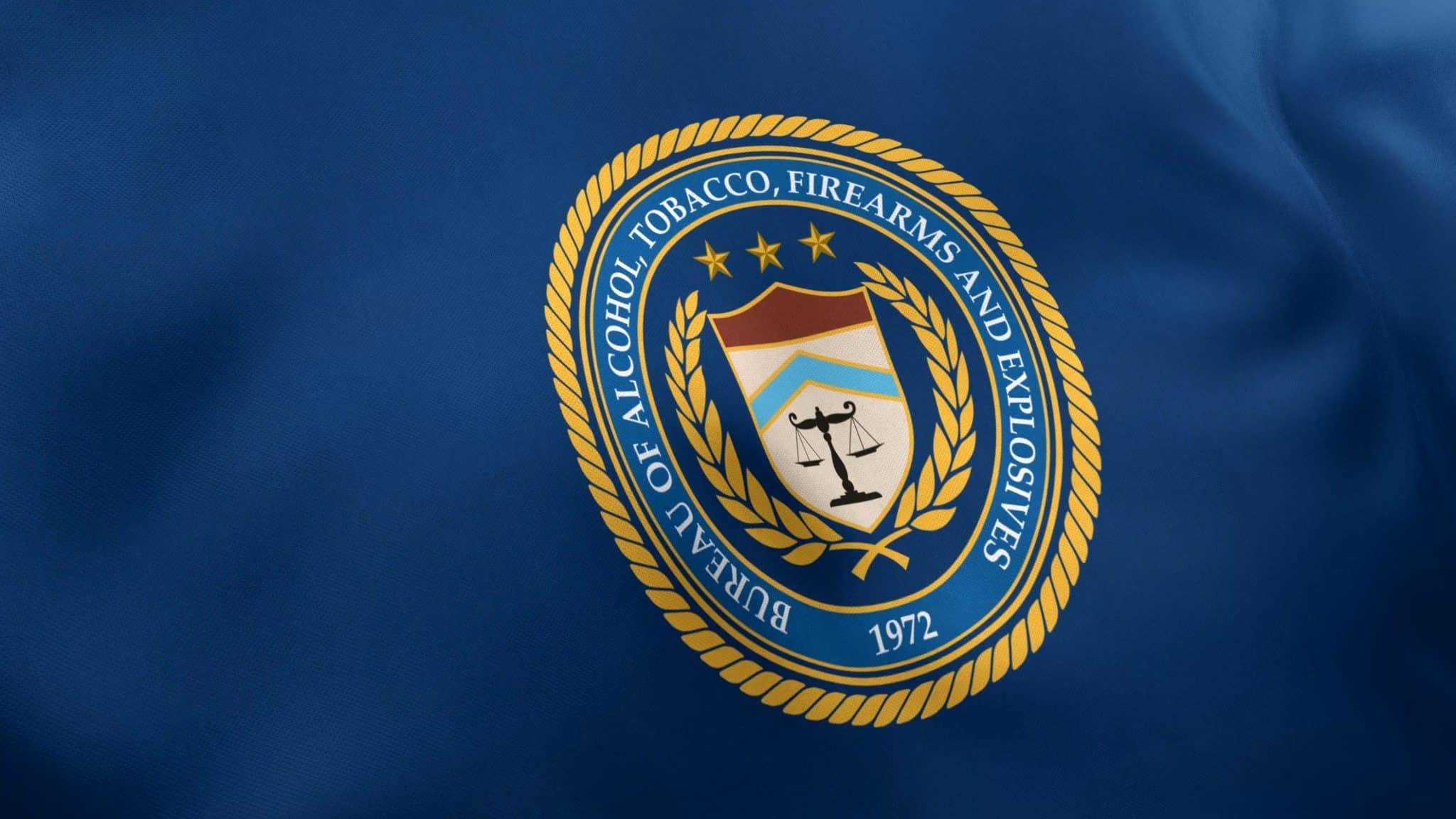 ATF Releases New 4473 Forms | American Firearms