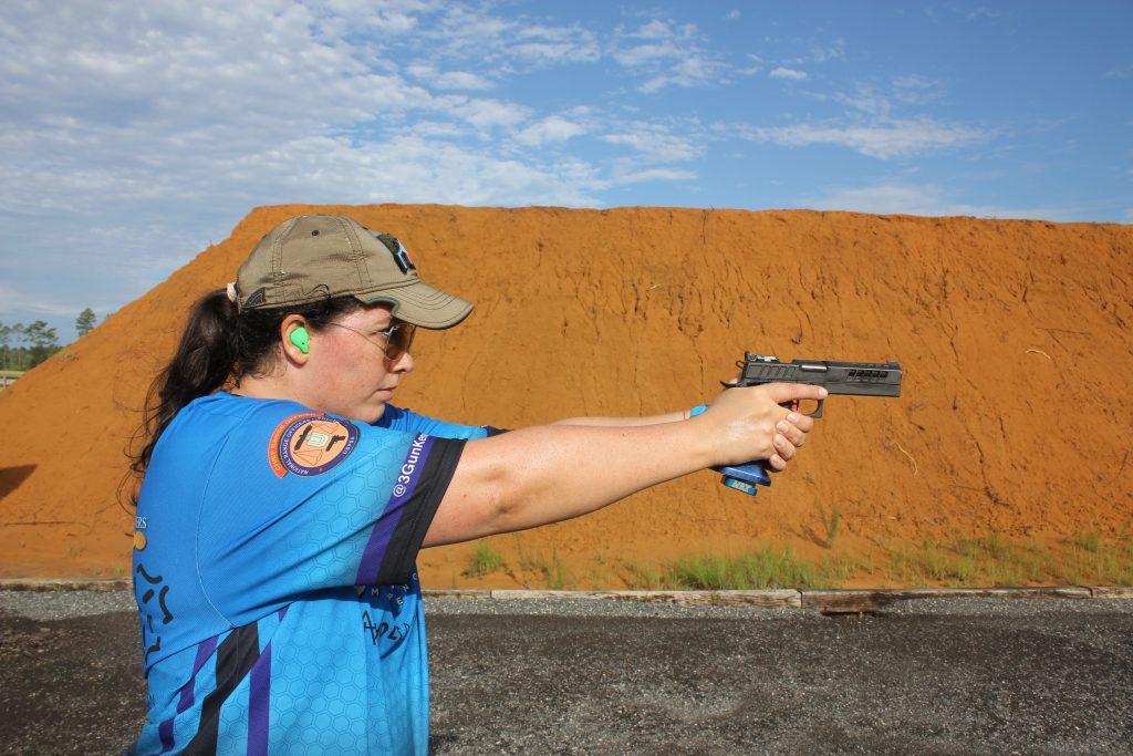 A Guide to Trigger Discipline | American Firearms