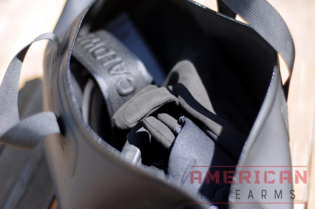 Magpul DAKA Review | American Firearms