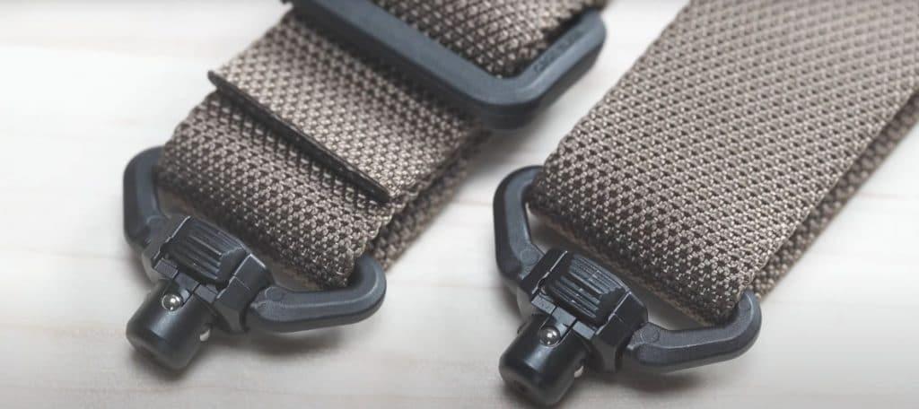 11 AR Slings That Don’t Suck | American Firearms