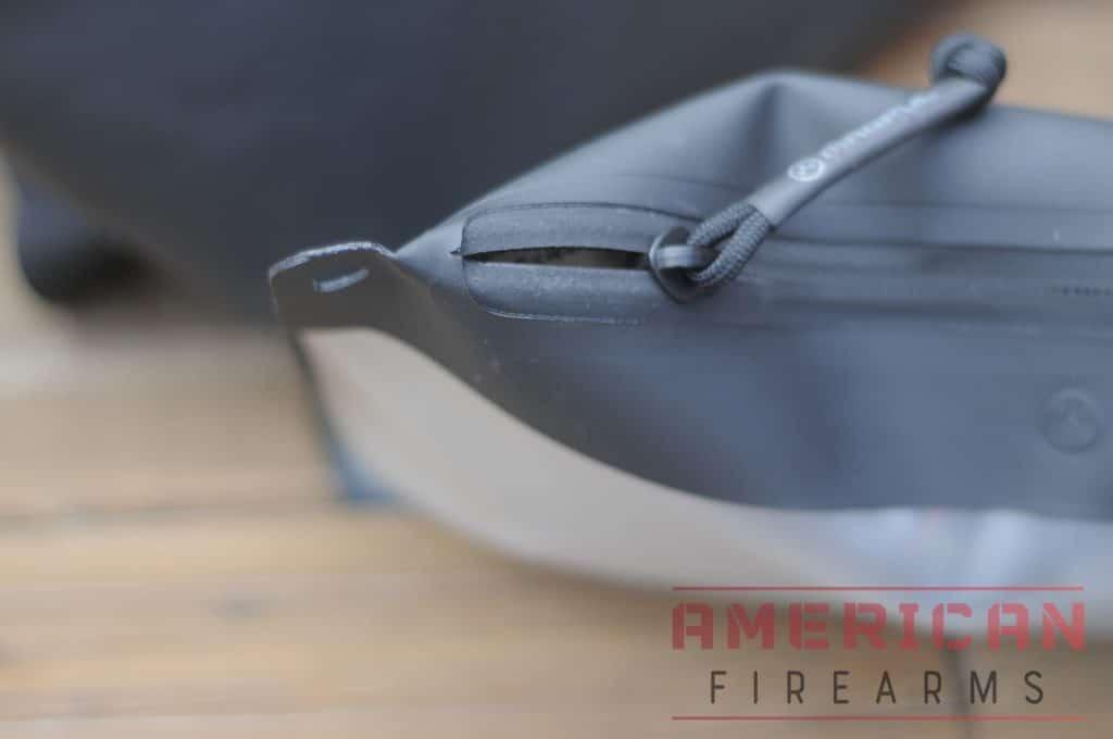 Magpul DAKA Review | American Firearms