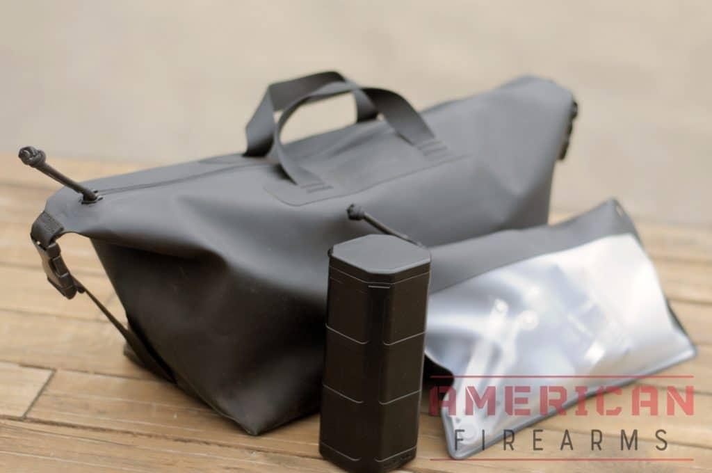 Magpul DAKA Review | American Firearms
