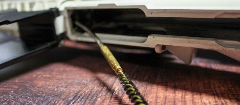 The Best AR-15 Cleaning Kits | American Firearms