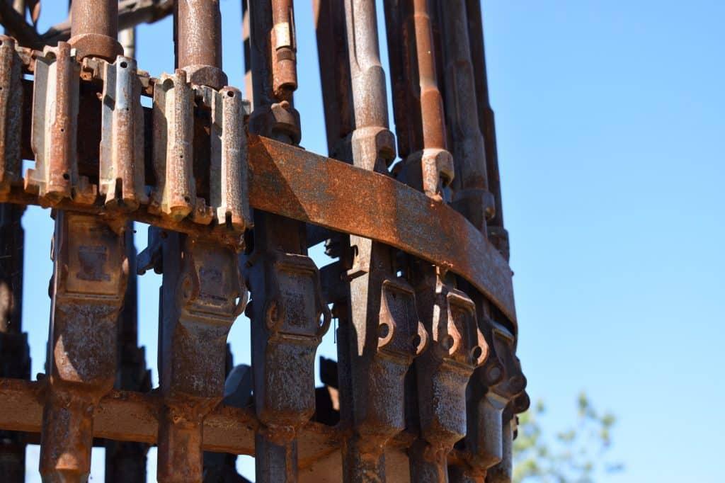 What is the CMP? | American Firearms