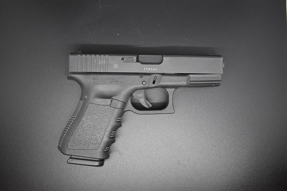 Glock 19 Review: The Versatility King | American Firearms