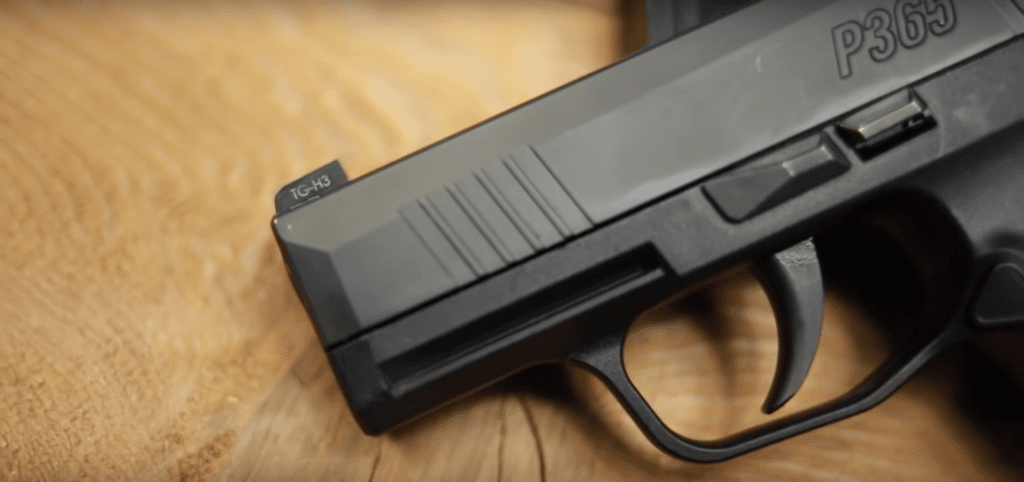 Picking Best Concealed Carry Gun: All Calibers & Carry Styles ...