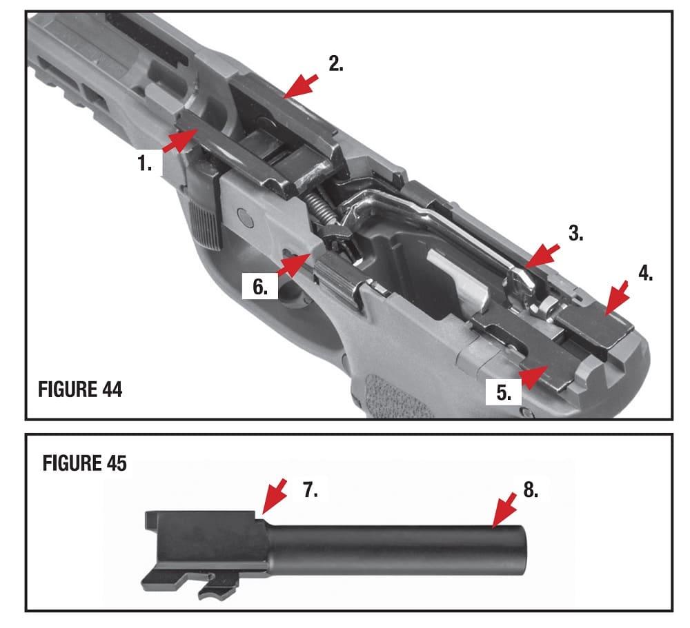 In-Depth Review: M&P Shield 2.0 Compact [Hands-On] | American Firearms
