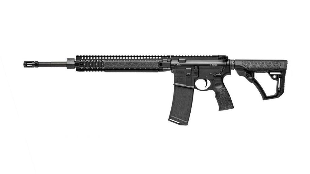 Ultimate Guide to A Proper Recce Rifle Setup | American Firearms