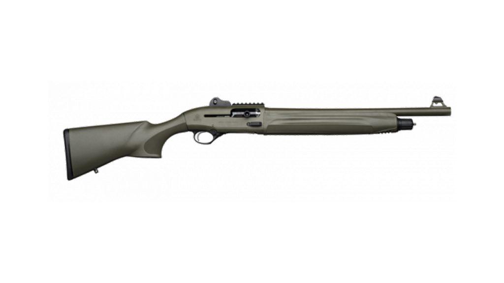 Best Semi Auto Shotguns: Shoot With More Speed & Precision | American ...