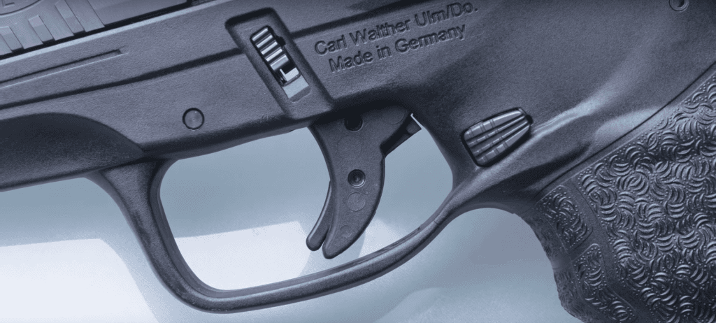 Top Subcompact 9mm Pistols: Find Your Perfect Carry Gun | American Firearms