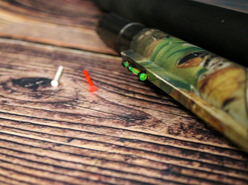 Best Tactical Shotgun Sights: From To Practical to Tactical | American ...