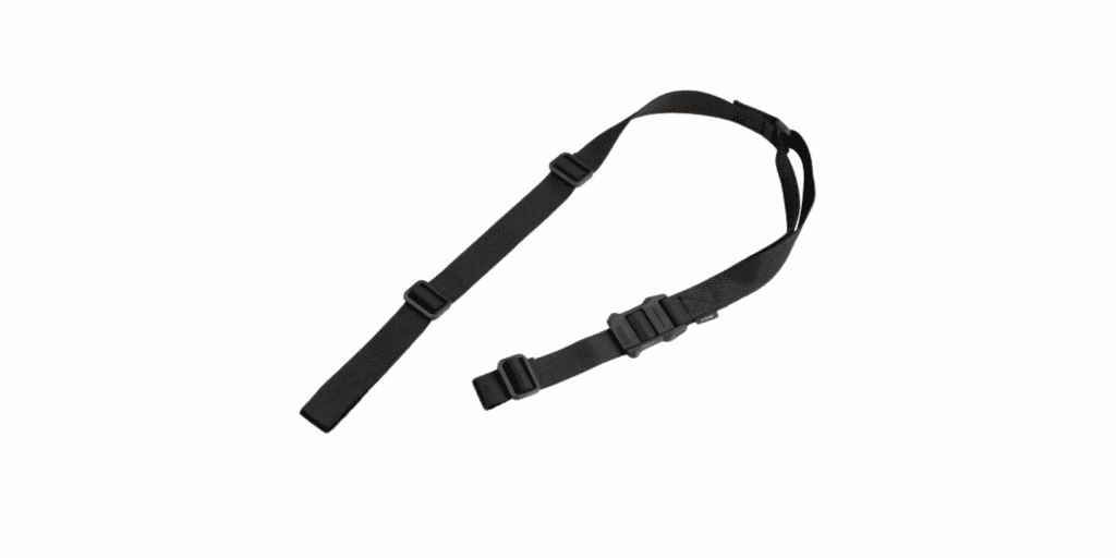 11 AR Slings That Don’t Suck | American Firearms