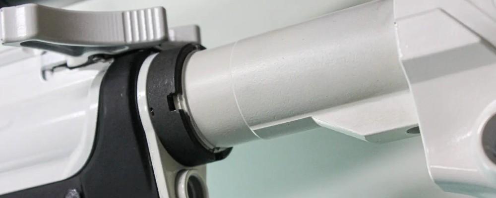 Best AR-15 Buffer Tube Kits: 8 Tested Systems & Complete Guide ...