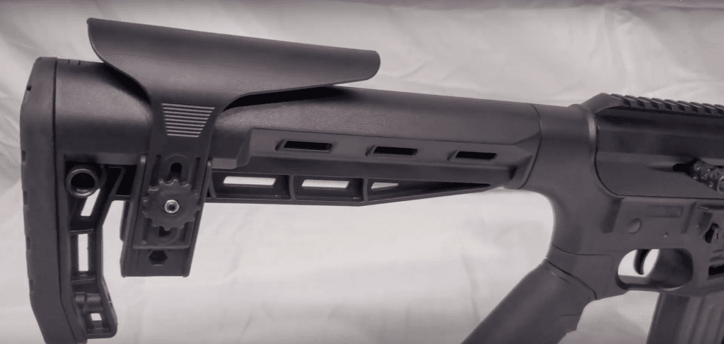 The Best AR-12 Shotguns: Modern Firepower From Tactical to Sport ...