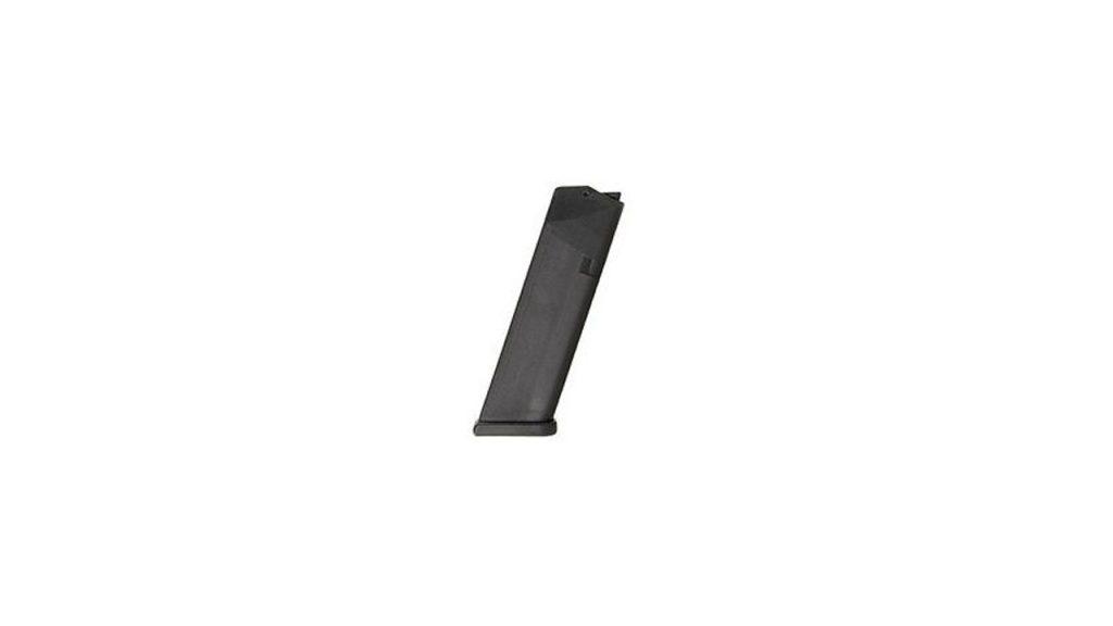 Magazine vs. Clip: A Comparison | American Firearms