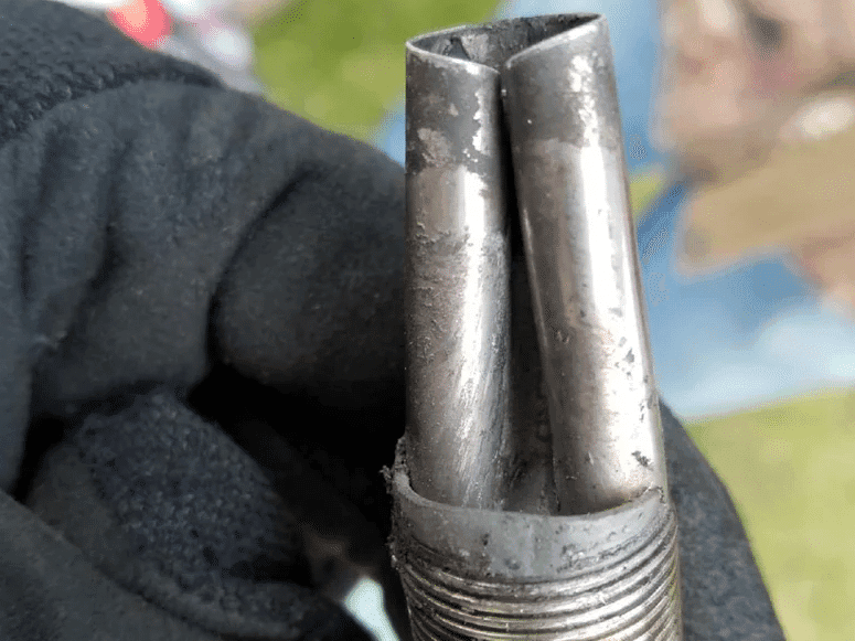 A Guide to Shotgun Chokes | American Firearms