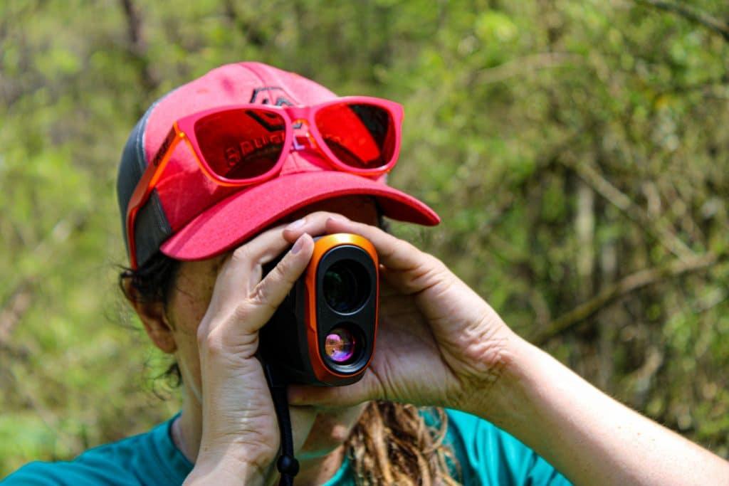 Maven Optics Review | American Firearms