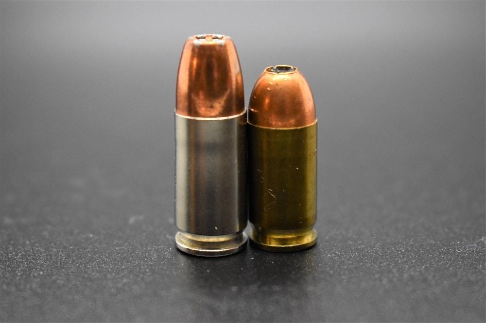9mm vs. .380ACP: A Comparison | American Firearms